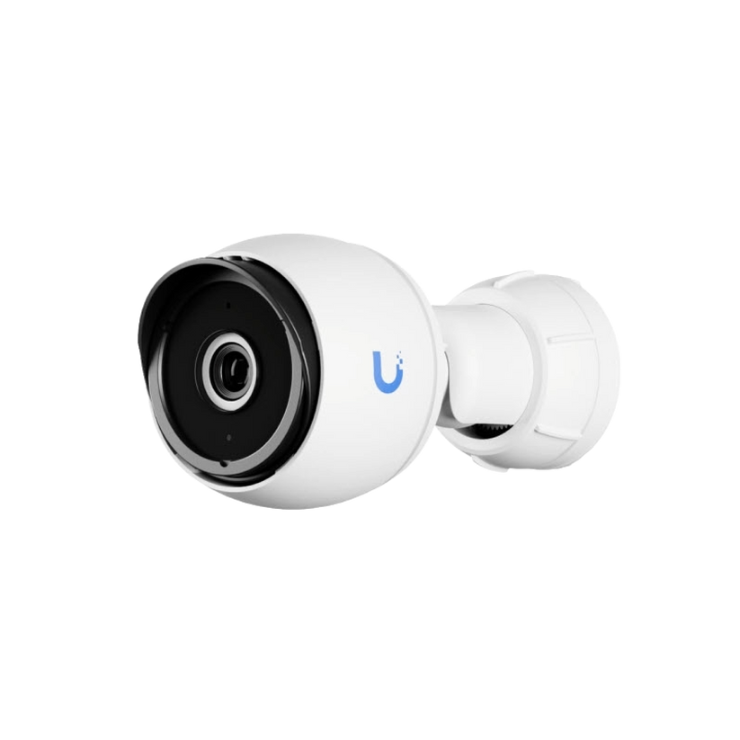 Ubiquiti Unifi UVC G4 Bullet UVC-G4-BULLET IP Camera – Neology Technology
